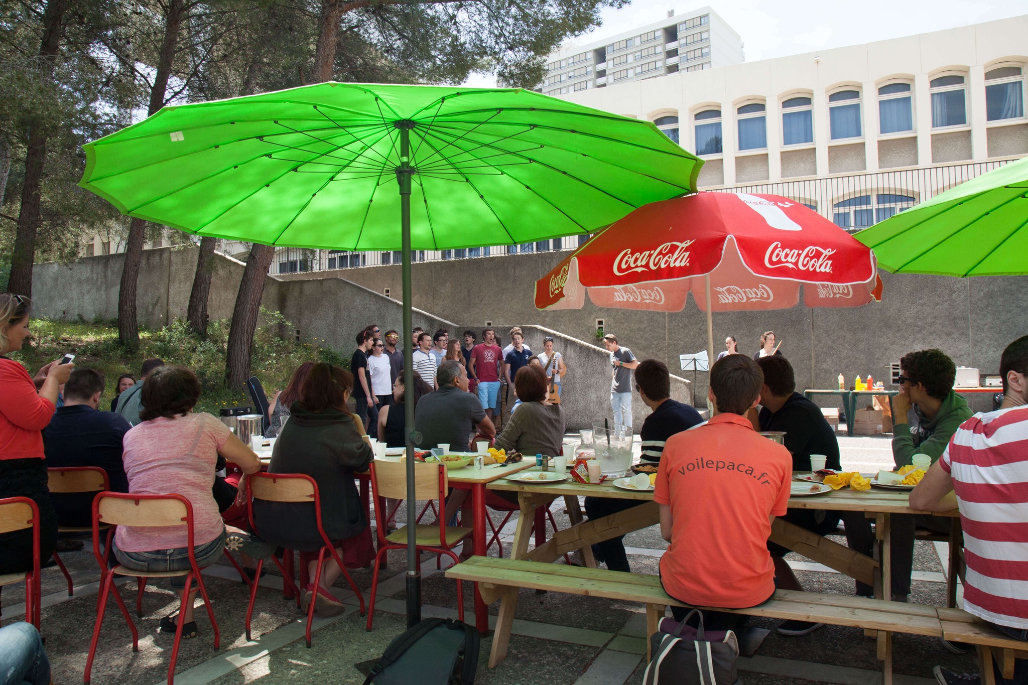 L'ENSM et Erasmus+ - École Nationale Supérieure Maritime - L'Ecole des ...