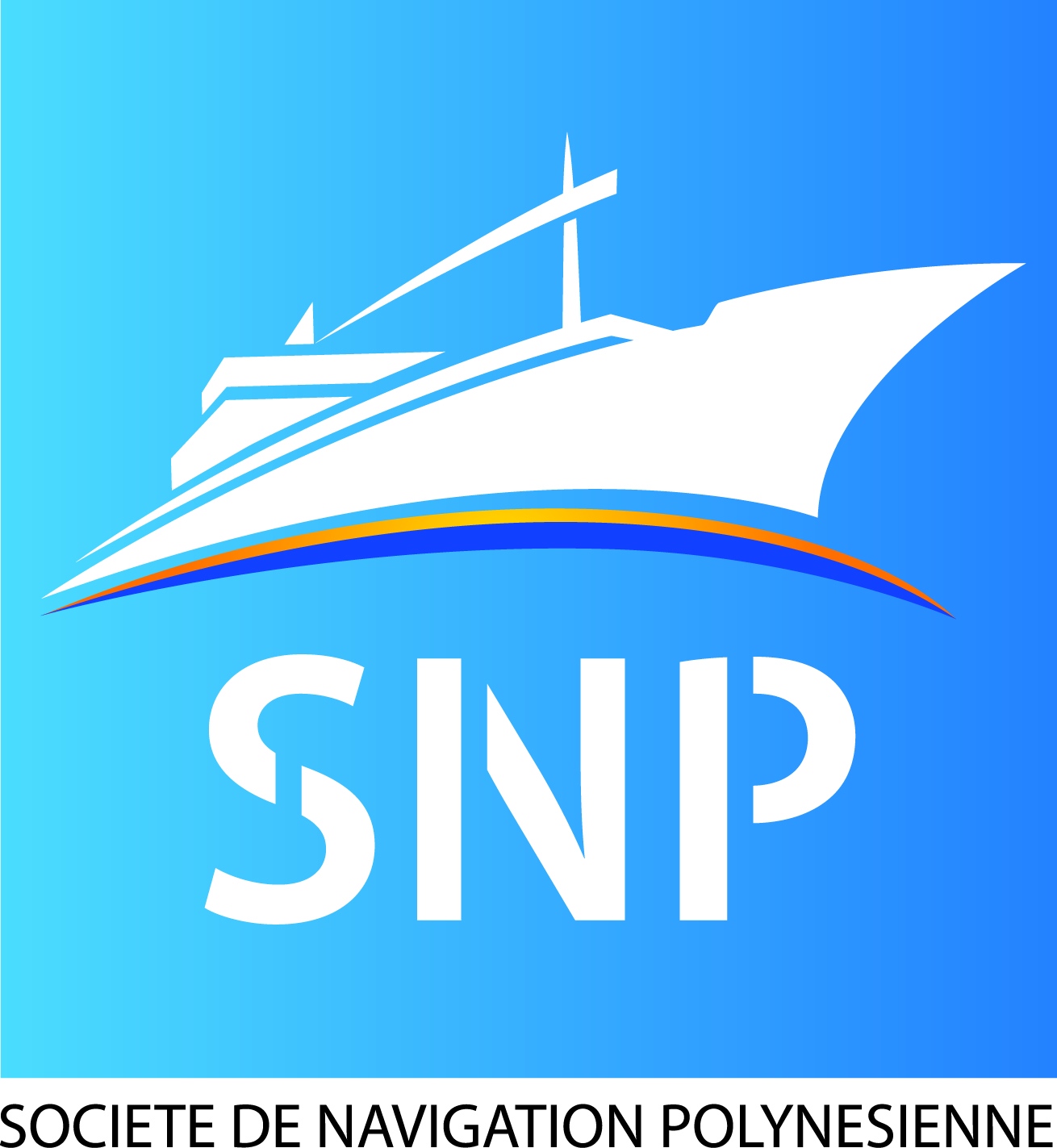 Offres d'emploi Archive - ENSM - École Nationale Supérieure Maritime